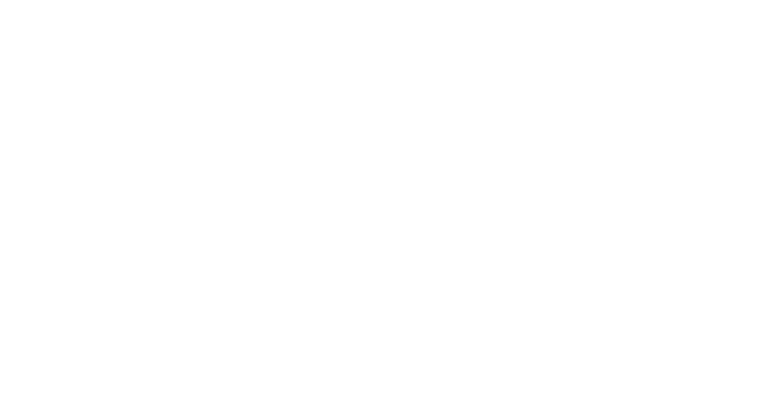 Neelam Gill: The British-Indian Model Redefining Beauty